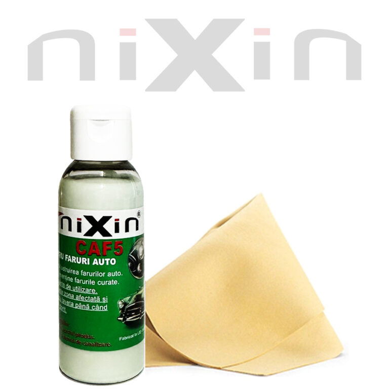 Produse – niXin