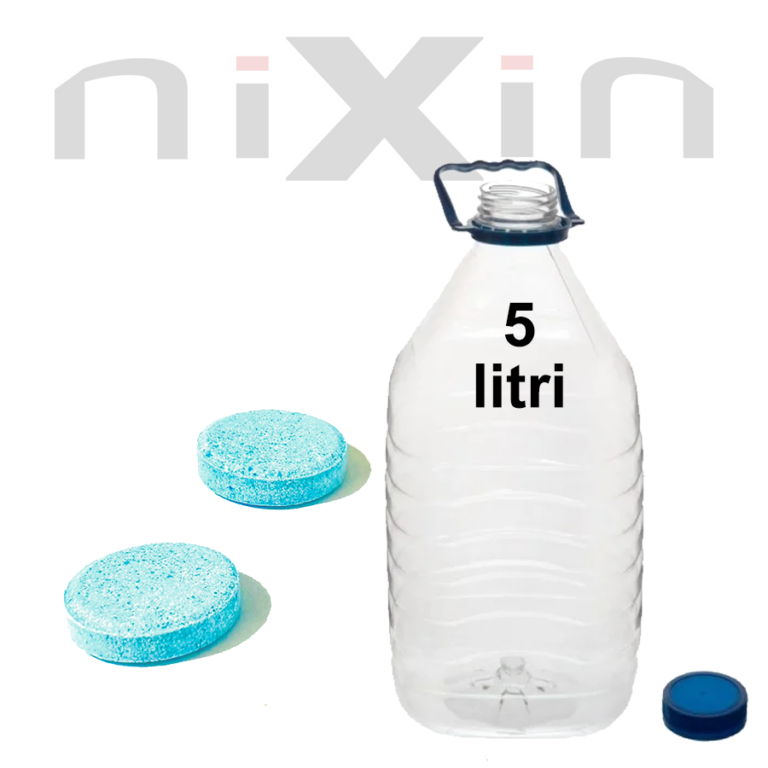 Produse – niXin