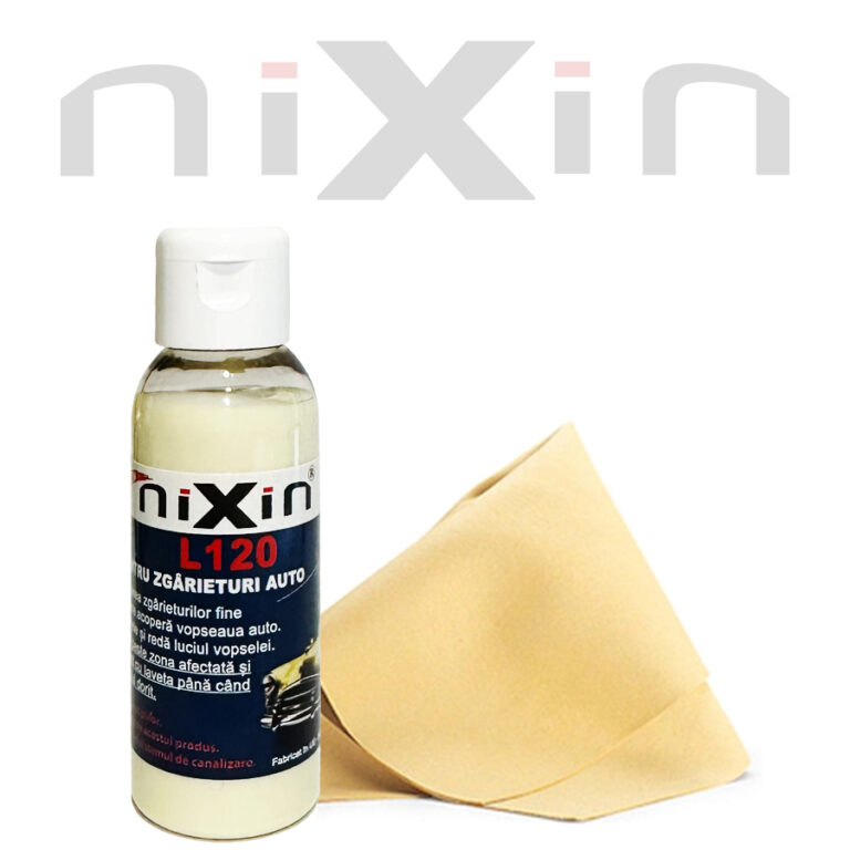 Produse – niXin